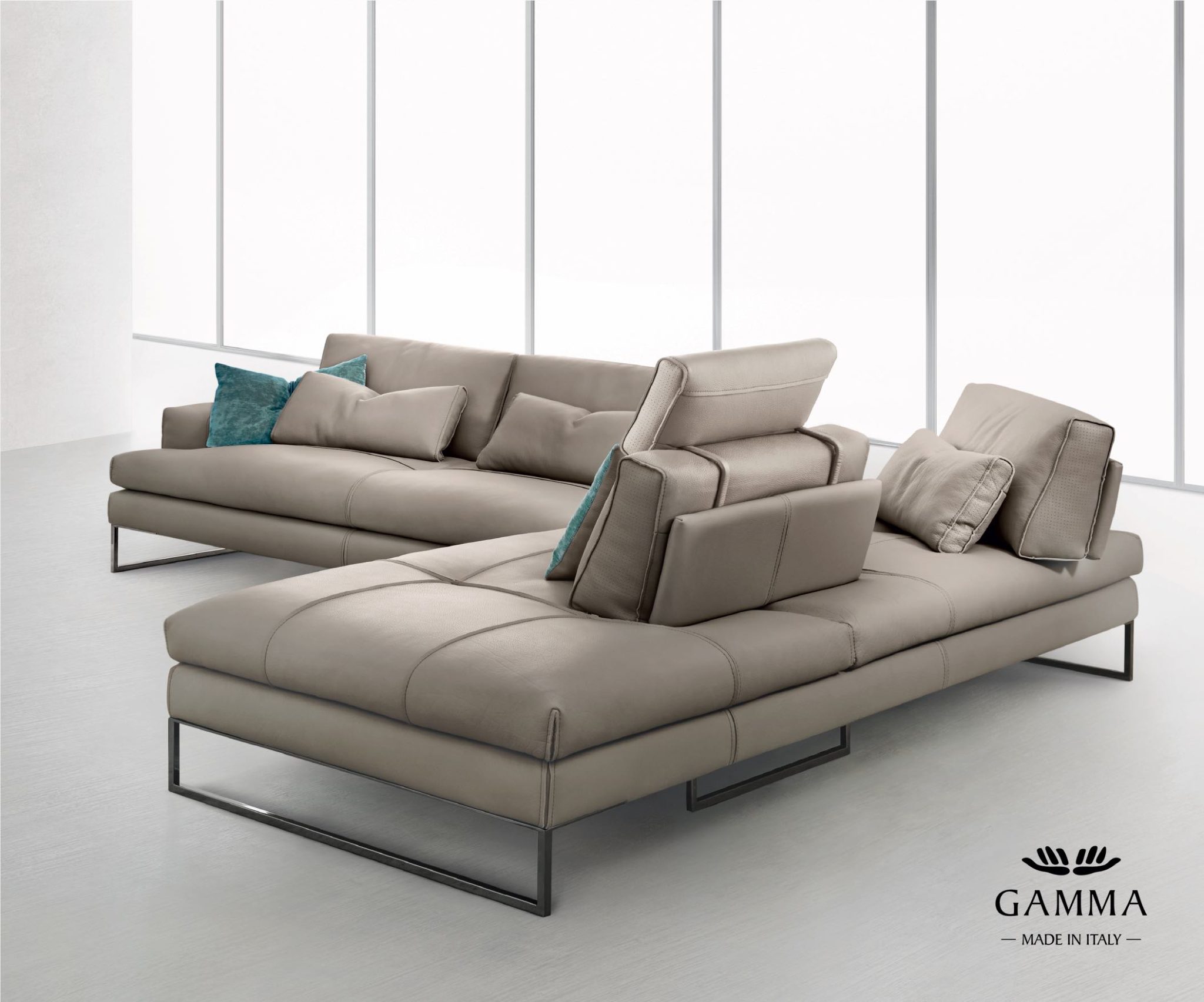 Sunset- Gamma - Floridian Furniture